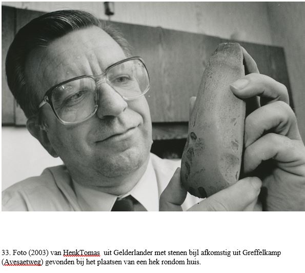 Digitaal Museum - Didam - Geschiedenis Didam