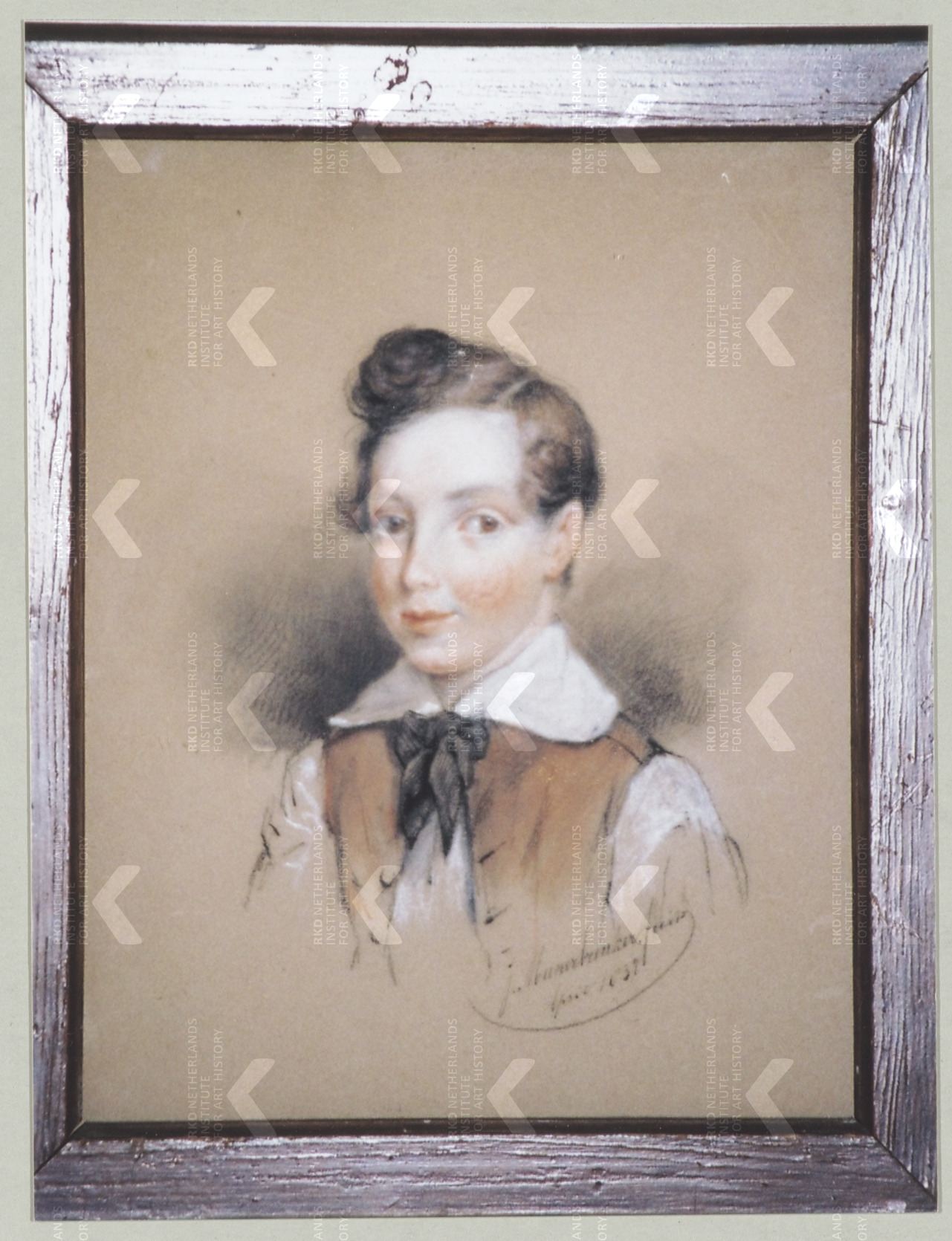 Digitaal Museum - Didam - Diemse mensen