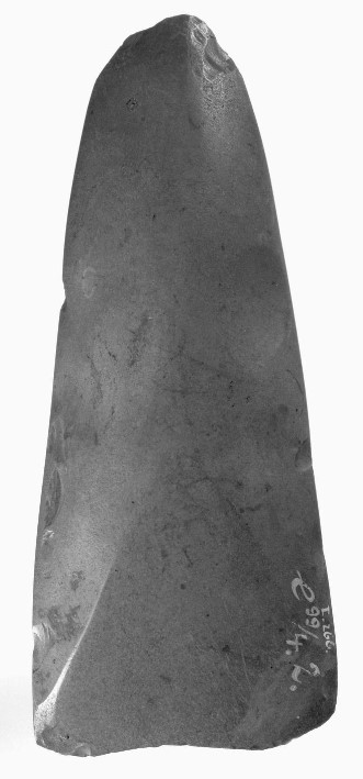 Digitaal Museum - Didam - Geschiedenis Didam